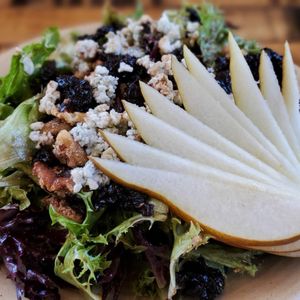 RIVER DAZE CAFE - Updated July 2025 - 220 Photos & 369 Reviews - 202 D ...