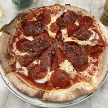 BOON & CO - Updated January 2025 - 46 Photos & 27 Reviews - 206 S ...