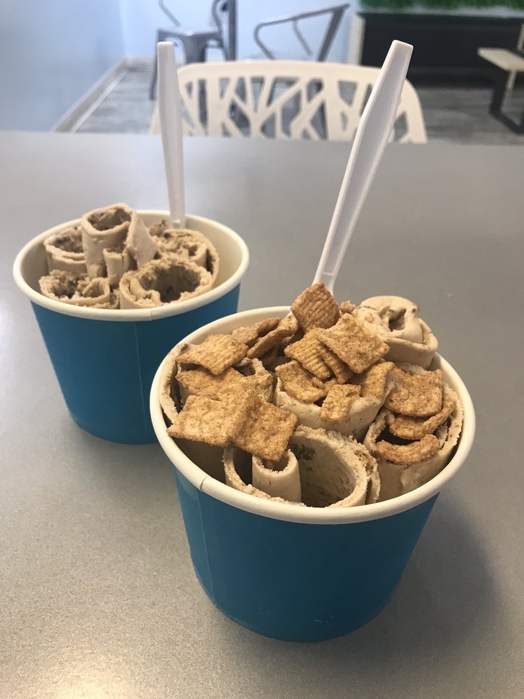 SNO DASH - MOBILE - Updated May 2024 - 49 Photos & 22 Reviews - 3240 ...