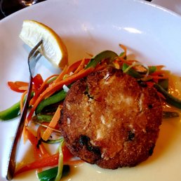 CHAT AMERICAN GRILL - Updated December 2025 - 198 Photos & 280 Reviews ...