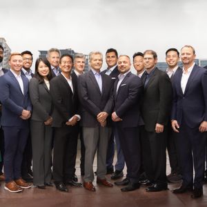 THOMAS EYE GROUP - SANDY SPRINGS - Updated December 2025 - 53 Photos ...