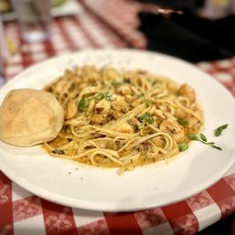 PREJEAN’S - Updated October 2025 - 845 Photos & 847 Reviews - 3480 NE ...