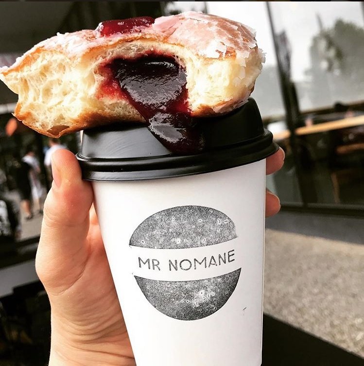 MR NOMANE - Updated 05/2025 - 32 Photos - 14C/218-222 Caroline Springs Blvd, Caroline Springs ...