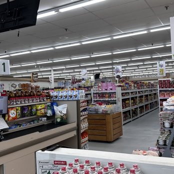 KIMCHI MART - Updated July 2024 - 377 Photos & 51 Reviews - 2420 N ...