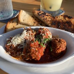 DOWN ON GRAYSON - 1565 Photos & 1076 Reviews - 303 E Grayson St, San ...