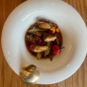 YESS RESTAURANT - Updated November 2024 - 154 Photos & 53 Reviews ...