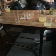 THE INTERVAL AT LONG NOW - 626 Photos & 287 Reviews - Museums - 2 ...