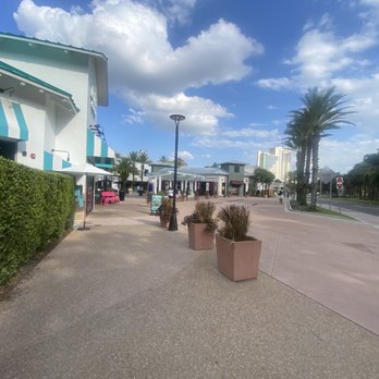 POINTE ORLANDO - Updated October 2025 - 266 Photos & 124 Reviews - 9101 ...