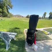 MENIFEE LAKES COUNTRY CLUB - 61 Photos & 72 Reviews - 29875 Menifee ...