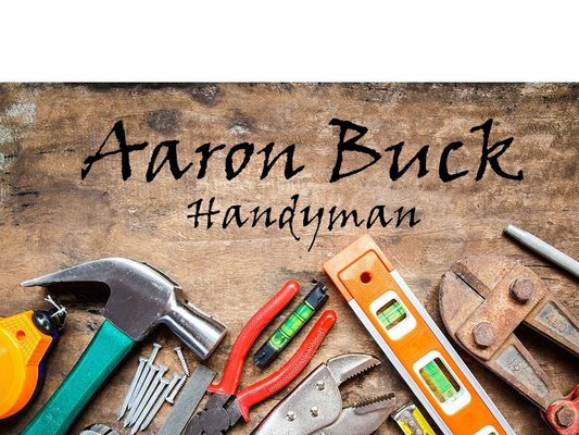 AARON BUCK - Updated October 2025 - 334 N 2nd St, La Crescent ...