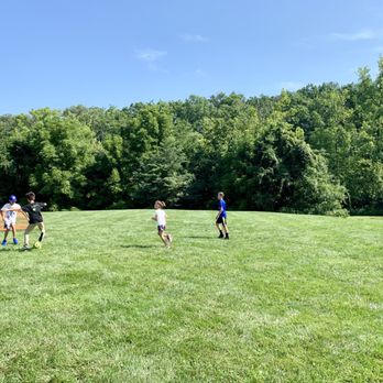 SOUTH FORK PARK - Updated October 2025 - 88 Photos & 13 Reviews - 9200 ...