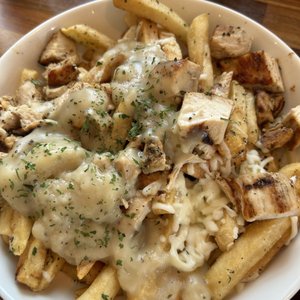 THE KITCHEN - 148 Photos & 114 Reviews - 725 E Douglas Ave, Wichita ...