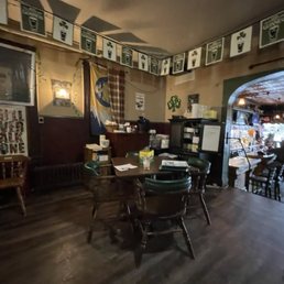 ADOLF’S OLD FIRST WARD TAVERN - Updated April 2025 - 95 Photos & 80 ...
