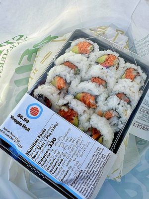 SPROUTS FARMERS MARKET - Updated September 2025 - 20 Photos & 25 ...