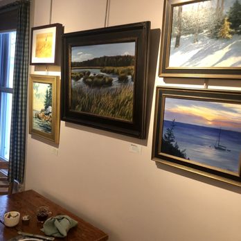 MAPLE HILL FARM INN & CONFERENCE CENTER - Updated October 2024 - 96 ...