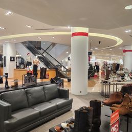 Belk Reviews | Read Customer Service Reviews of belk.com