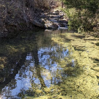RIVER RANCH COUNTY PARK - Updated January 2026 - 73 Photos - 194 ...
