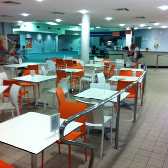 CRAIGIE LEISURE CENTRE - Updated December 2025 - 14 Photos - Whitfords ...