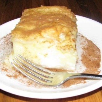 LOCAL GREEK - Updated January 2026 - 645 Photos & 389 Reviews - 44 ...