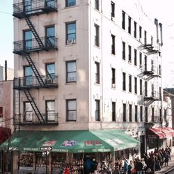 Teitel Brothers - 66 Photos & 68 Reviews - Grocery - 2372 Arthur Ave ...