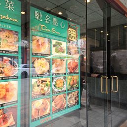 DON MEE SEAFOOD RESTAURANT - Updated December 2025 - 269 Photos & 279 ...