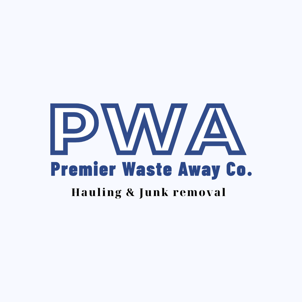 PREMIER WASTE AWAY - Crandall, Texas - Recycling Center - Phone Number ...