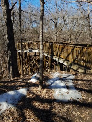 CARPENTER NATURE CENTER - 67 Photos - Parks - 12805 Saint Croix Trl S ...