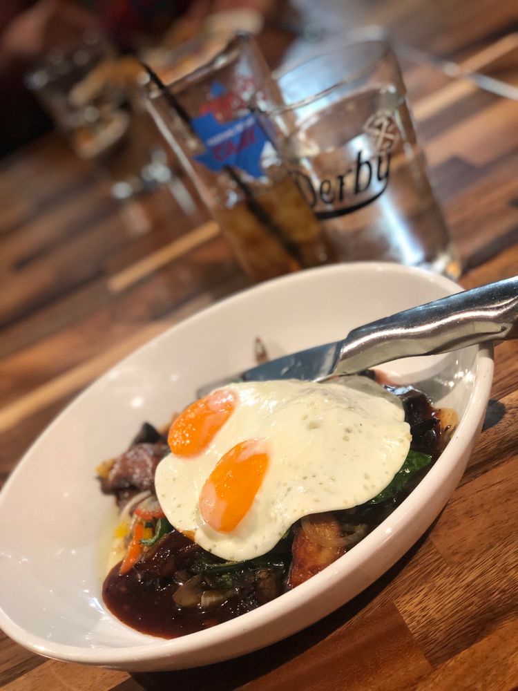 DERBY RESTAURANT - Updated April 2025 - 306 Photos & 88 Reviews - 9100 ...