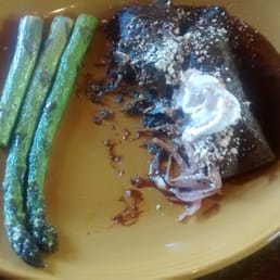 AGAVE COCINA & TEQUILA - Updated October 2025 - 287 Photos & 507 ...