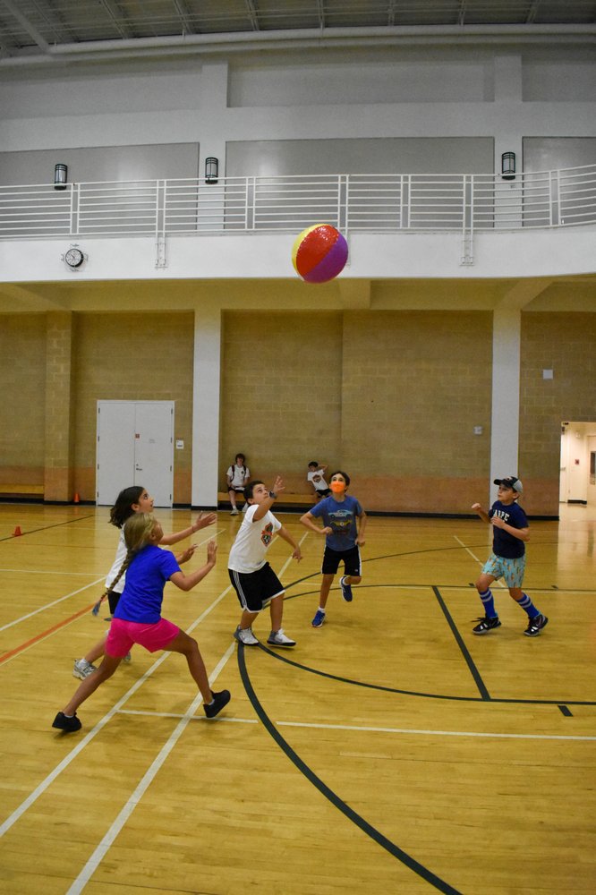 MINI CANES RECREATIONAL SPORTS CAMP - Updated July 2025 - 11 Photos ...