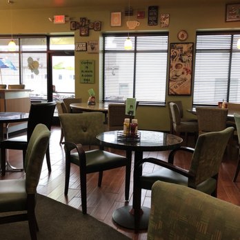 SWEET BUZZ BEAN & BISTRO - Updated June 2025 - 303 Photos & 71 Reviews ...