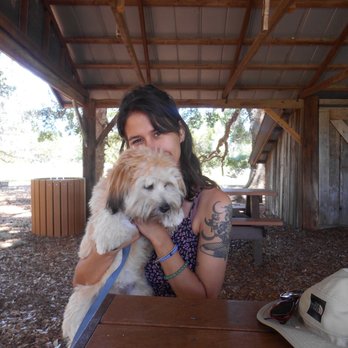 TUCKER RANCH RECREATION AND NATURE COMPLEX - Updated December 2025 ...