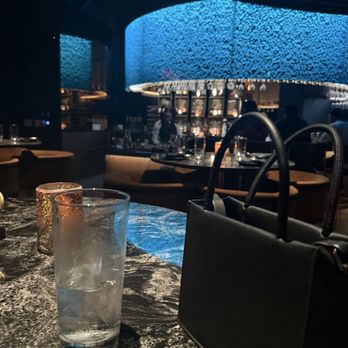 CIR LOUNGE - Updated December 2025 - 1582 Photos & 383 Reviews - 18120 ...