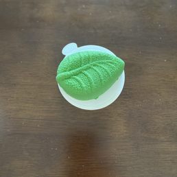 ARTEA - Updated December 2025 - 125 Photos & 60 Reviews - 6635B Old ...