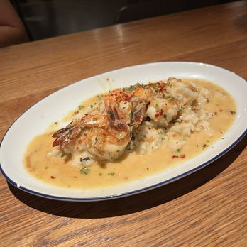 BUCK & RIDER — GILBERT / EAST VALLEY - Updated July 2024 - 842 Photos ...