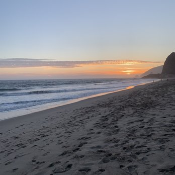 SYCAMORE COVE BEACH - Updated October 2025 - 199 Photos & 35 Reviews ...