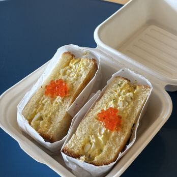 MOONWAKE COFFEE ROASTERS - Updated August 2025 - 632 Photos & 268 ...