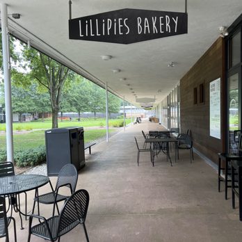 LILLIPIES BAKERY - Updated November 2025 - 148 Photos & 102 Reviews ...