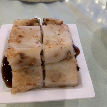 NEW MULAN SEAFOOD RESTAURANT - Updated May 2025 - 1364 Photos & 301 ...