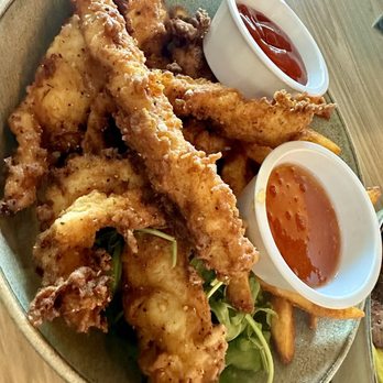 WICKED HEN RESTAURANT - Updated November 2025 - 162 Photos & 222 ...