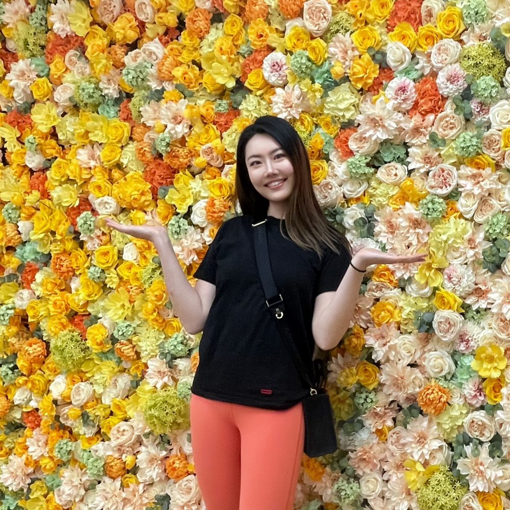 NEW LOOK SKIN CENTER - 96 Photos & 1065 Reviews - 6701 Quail Hill Pkwy ...