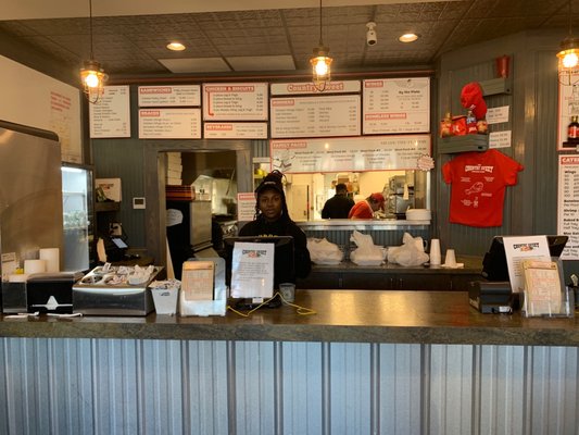 COUNTRY SWEET CHICKEN & RIBS - 97 Photos & 152 Reviews - 1691 Mt Hope ...