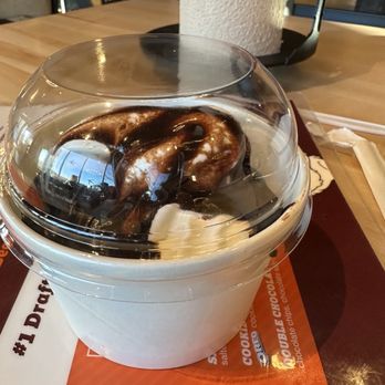 BIG CHICKEN - Updated May 2025 - 101 Photos & 92 Reviews - 444 East ...