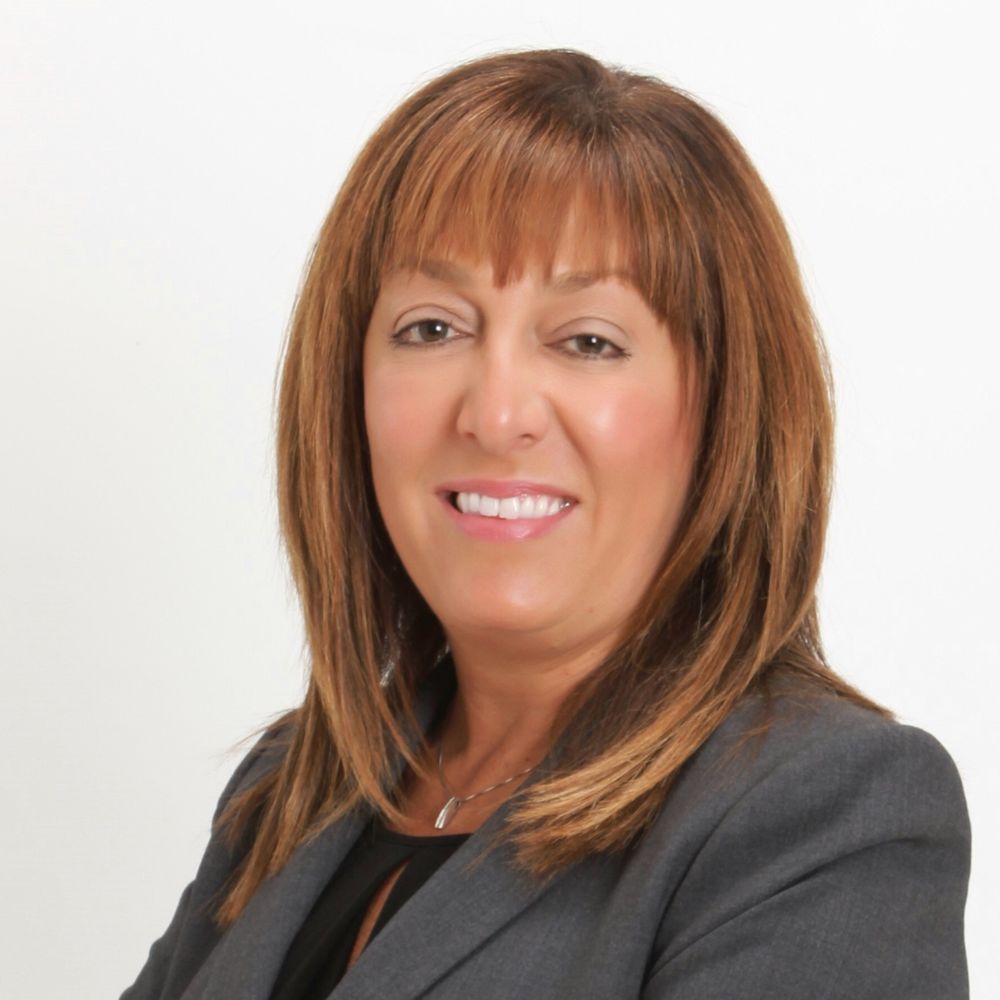 Lenore Gregory's Instagram, Twitter & Facebook on IDCrawl