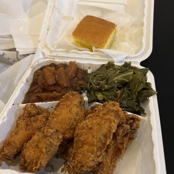 SOUL ONE 12 - Updated August 2025 - 29 Photos & 11 Reviews - 171 ...