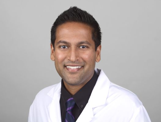 SUNIL GUPTA, DO - Updated November 2025 - 10 Reviews - Laguna Hills ...