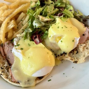 CAFE UN DEUX TROIS - Updated April 2025 - 562 Photos & 802 Reviews ...