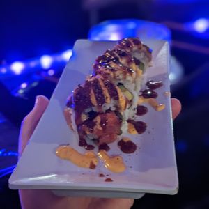 NAKASHIMA OF JAPAN - Updated August 2025 - 108 Photos & 149 Reviews ...