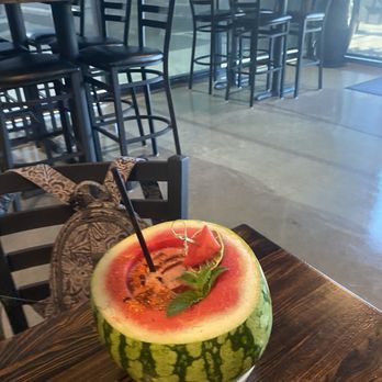 PRIMOS RESTAURANT AND TEQUILA BAR - Updated October 2024 - 240 Photos ...