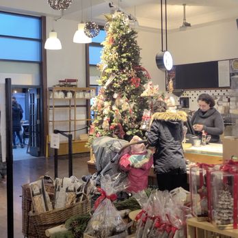 PREMIÈRE MOISSON - Updated December 2025 - 136 Photos & 47 Reviews ...